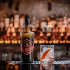 KAH Extra Anejo online kopen? | Gevo Slijterij