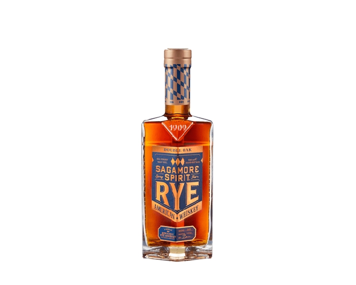 Sagamore Spirit Double Oak Rye Whiskey kopen? Bestel Online of Bezoek ...