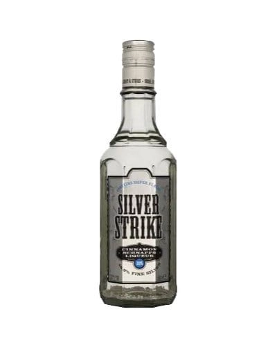 Goldstrike kopen? Bestel Online of Bezoek Onze Winkel | Gevo Slijterij