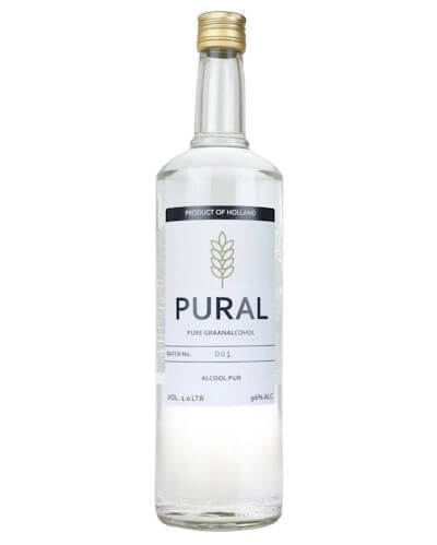 Navimer kopen? Bestel Online of Bezoek Onze Winkel | Gevo Slijterij